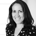 Amy Walker’s Profile | The New York Times Journalist | Muck Rack