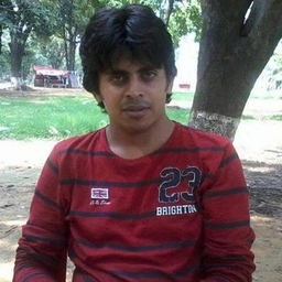 Jasim Uddin’s Profile | The Business Standard Journalist | Muck Rack