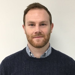 Andrew Binner’s Profile | Olympic Channel Journalist | Muck Rack