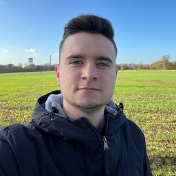 Adam McGroarty’s Profile | Sky News Journalist | Muck Rack