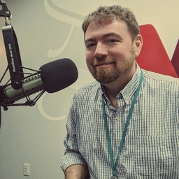 Tim Schmitt’s Profile | USA Today, Golfweek Journalist | Muck Rack