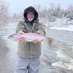 Chuck Rounsaville’s Profile | On3 Journalist | Muck Rack