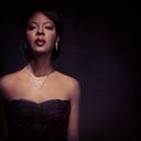 Alexandra Ames’s Profile | Yahoo Entertainment, Yahoo Life, Yahoo ...