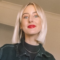 Articles by Grace Crivellaro’s Profile | Australian Associated Press ...