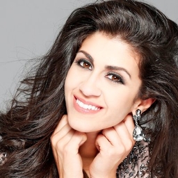 Danielle Cinone’s Profile | The Sun News, SurvivorNet Journalist | Muck ...