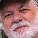 Terry McConnell’s Profile | National Post, Edmonton Journal, iPolitics ...