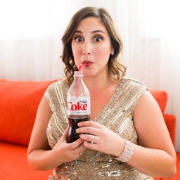 Chelsea Challahback Steiner’s Profile | MSN, The San Diego Union ...