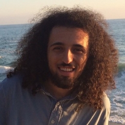 Sammy Roth’s Profile | Climate-Colored Goggles Journalist | Muck Rack