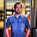 Ben Moore’s Profile | BBC Journalist | Muck Rack