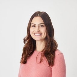 Risa Johnson’s Profile | Freelance Journalist | Muck Rack