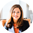 Laura Adams’s Profile | Money Girl (Podcast), Money Girl Journalist ...