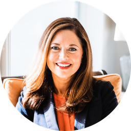 Laura Adams’s Profile | Money Girl (Podcast), Money Girl Journalist ...