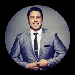 Jeremy Roth’s Profile | CNN Journalist | Muck Rack