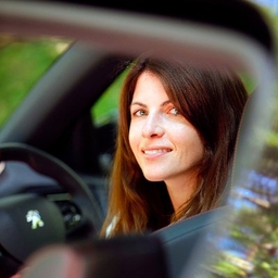 Rachel Burgess’s Profile | Autocar, Haymarket Media Journalist | Muck Rack