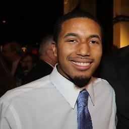 Jonathan Saxon’s Profile | Golfweek, MSN (US), MSN Canada Journalist ...