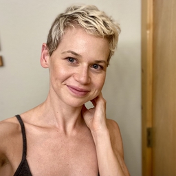 Erin Brodwin’s Profile | Axios Journalist | Muck Rack