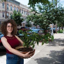 Mari Pack’s Profile | Guideposts, Virginia Living Journalist | Muck Rack