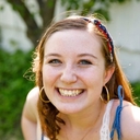 Anna Kramer’s Journalist Portfolio | Muck Rack