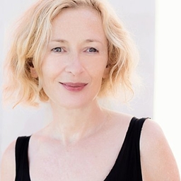 Marion McKeone’s Profile | The Irish Times, Irish Examiner, TheJournal ...