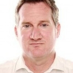 Simon Benson’s Profile | The Australian Journalist | Muck Rack