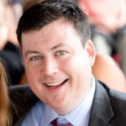 Alex Hogan’s Profile | STAT Journalist | Muck Rack