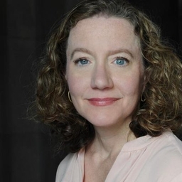 Carrie Johnson’s Profile | NPR Journalist | Muck Rack