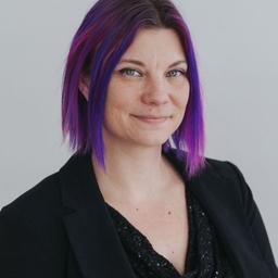 Lauren Fletcher’s Profile | Work Truck Magazine Journalist | Muck Rack