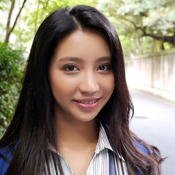 Anna Belle’s Profile | YES! Magazine Journalist | Muck Rack