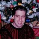 Jason Winter’s Profile | Freelance Journalist | Muck Rack