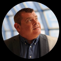 Chris McBrien’s Profile | Pop Goes Your World: Gen-X vs. Millennial Pop ...