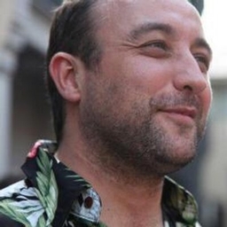 Stephen Pincock’s Profile | Springer Nature Journalist | Muck Rack