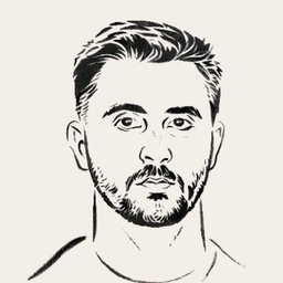 River Page’s Profile | The Free Press Journalist | Muck Rack
