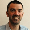 Martin Pegan’s Profile | AFL.com.au Journalist | Muck Rack