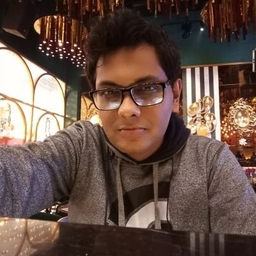 Tamal Kundu’s Profile | ComingSoon, EVOLVE MEDIA Journalist | Muck Rack