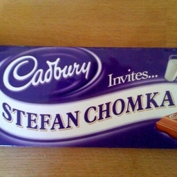 Stefan Chomka’s Profile | Restaurant, Restaurant Magazine Journalist ...