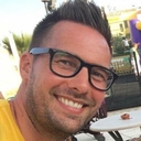 Neil Caddy’s Profile | Hits Radio (Cornwall) Journalist | Muck Rack