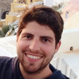 Glenn Yoder’s Profile | The Athletic Journalist | Muck Rack