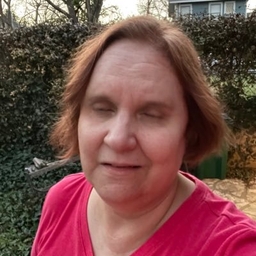 Shelly Brisbin’s Profile | KUT-FM (Austin, TX), Texas Standard ...