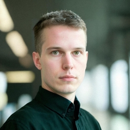 Jasper Steinlein’s Profile | EURACTIV Journalist | Muck Rack