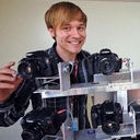 Ryan Jackson’s Profile | The Economic Times, InformationWeek, Calgary ...