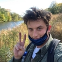 Jonathan Dale’s Profile | Freelance Journalist | Muck Rack