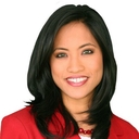 Marlee Ginter’s Profile | KOVR-TV (Sacramento, CA) Journalist | Muck Rack