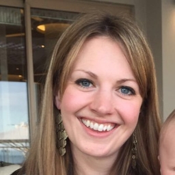 Alison Ledger’s Profile | Wiley Online Library, Taylor & Francis Online ...