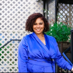 Desiree Johnson’s Profile | Nature, Bitly Blog, Business 2 Community ...