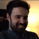 Charlie Noon’s Profile | WePC, PCGuide Journalist | Muck Rack