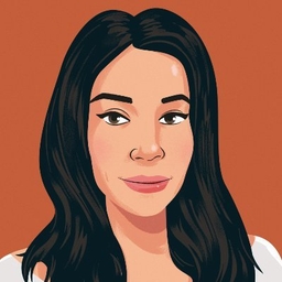 Sam Gutierrez’s Profile | Food & Wine Journalist | Muck Rack