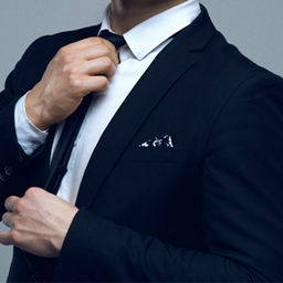 Zarif Haque’s Profile | ebizlatam Journalist | Muck Rack