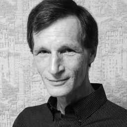 Greg Goodmacher’s Profile | Freelance Journalist | Muck Rack