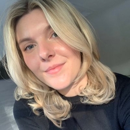 Jess Warren’s Profile | BBC Journalist | Muck Rack