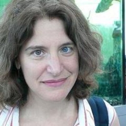 Amy Kazmin’s Profile | Financial Times Journalist | Muck Rack